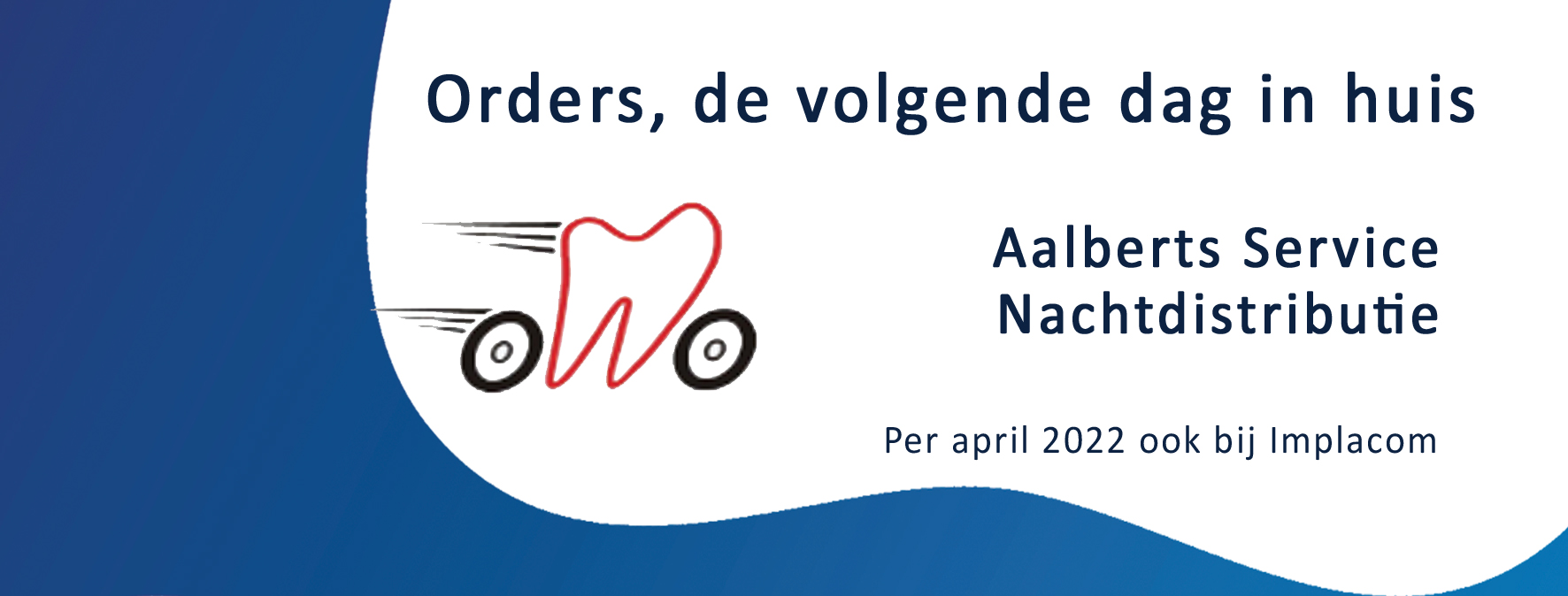 Implacom Online Shop