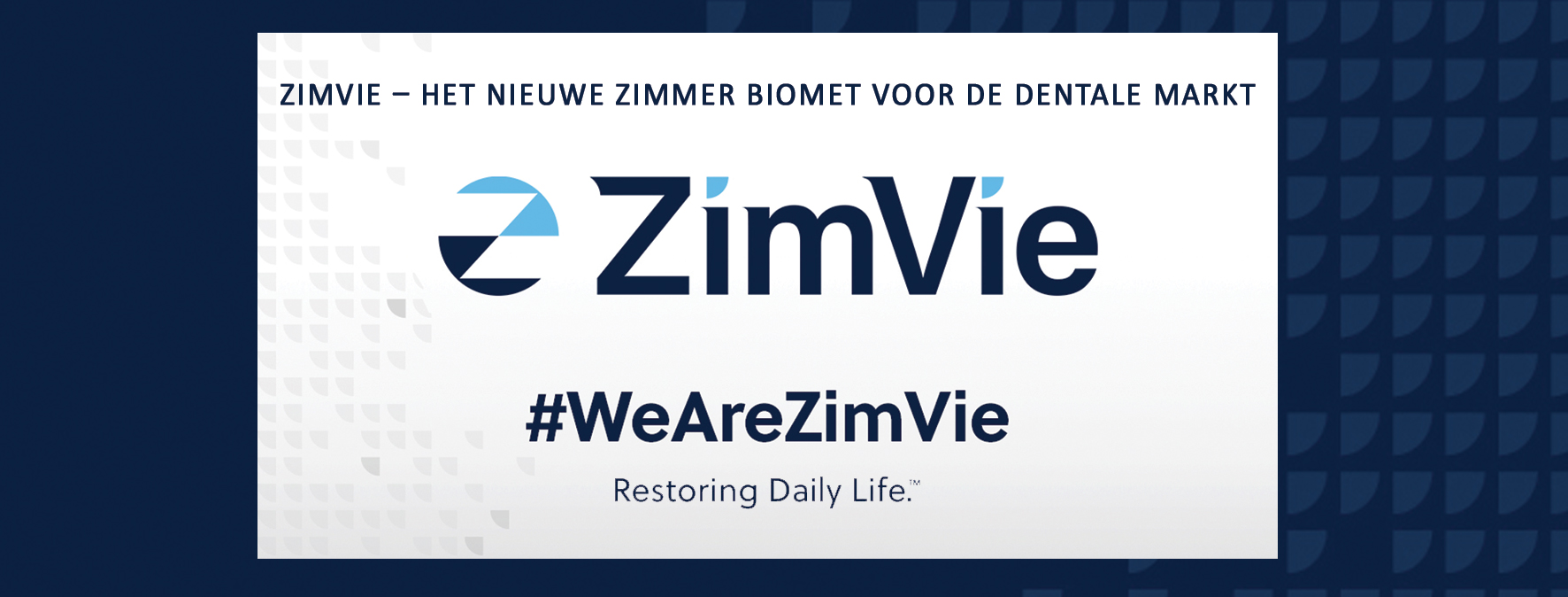 Implacom Online Shop